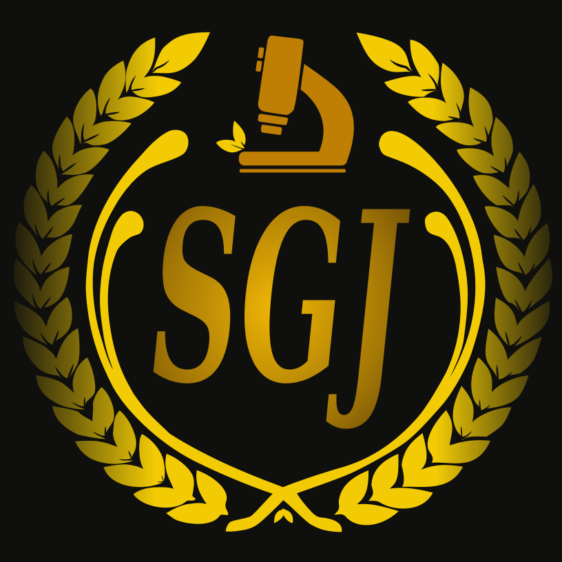 Surrey Gems And Jewels