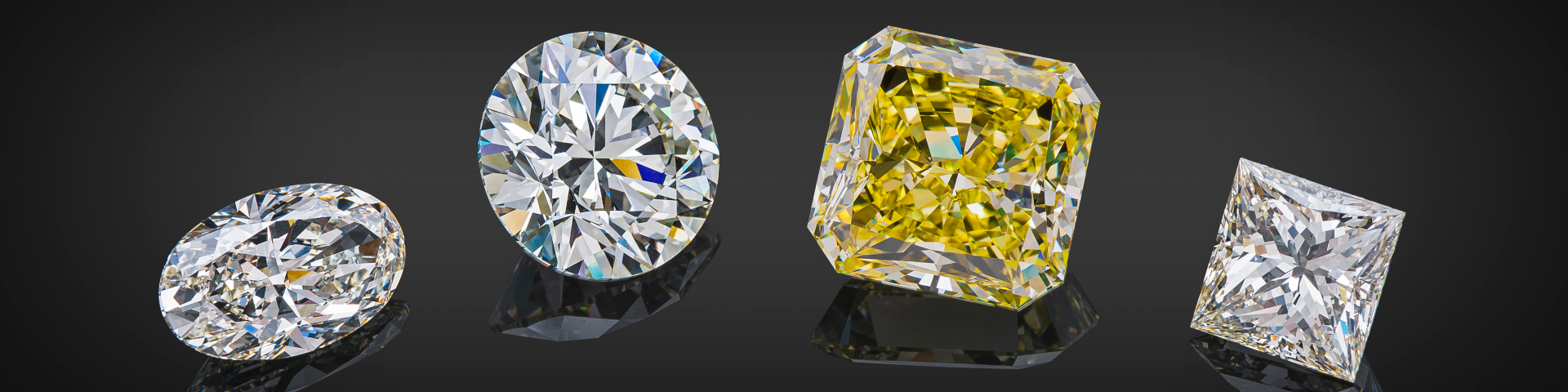 Surrey Gems And Jewels